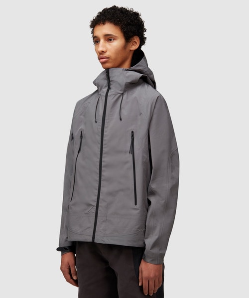 _J.L-A.L_ | Apparal & Clothing | SEVENSTORE