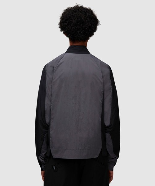 _J.L-A.L_ | Apparal & Clothing | SEVENSTORE