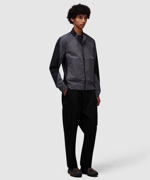 _J.L-A.L_ | Apparal & Clothing | SEVENSTORE