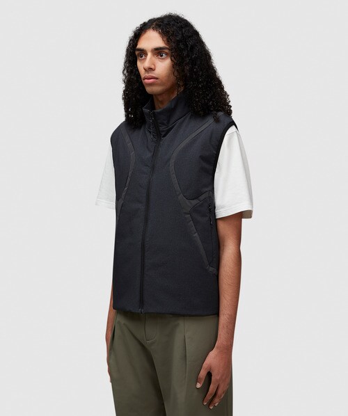 _J.L-A.L_ | Apparal & Clothing | SEVENSTORE