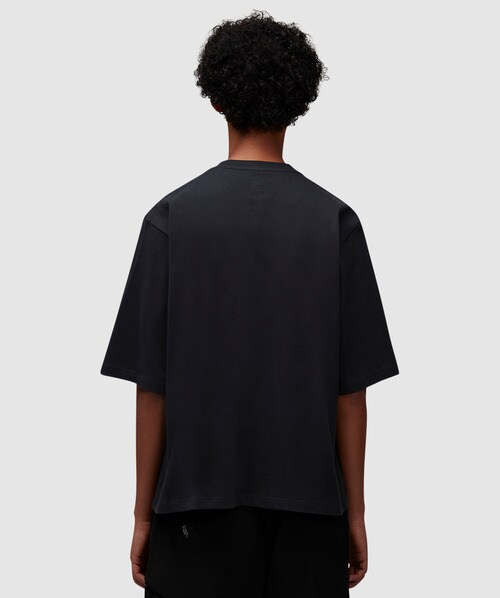 _J.L-A.L_ | Apparal & Clothing | SEVENSTORE