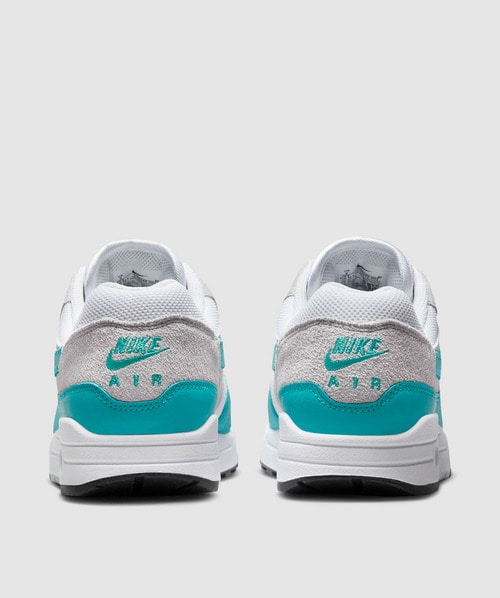 Sneaker Releases | Shoe Raffles | Sneaker Launches | SEVENSTORE