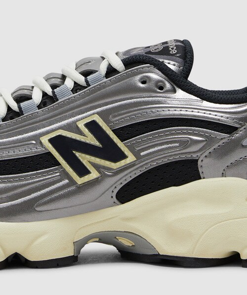 New Balance | New Balance Trainers UK | SEVENSTORE