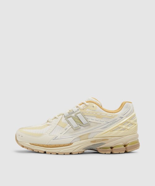 New Balance 1906 Lunar New Year Trainers In Blue | ModeSens