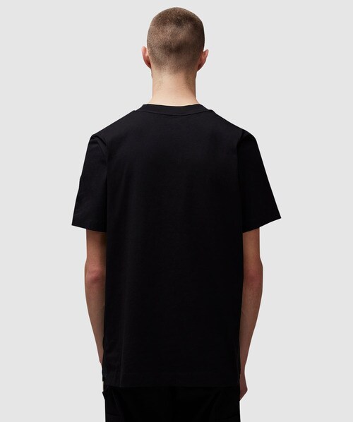 Moncler Gilets & Jackets | Moncler Men's Clothing | SEVENSTORE