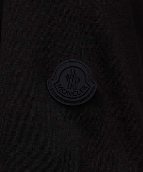 Moncler Gilets & Jackets | Moncler Men's Clothing | SEVENSTORE