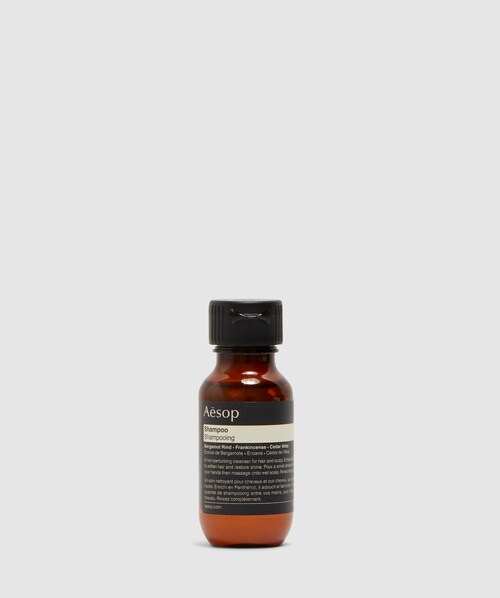 Aesop | Aesop UK | SEVENSTORE
