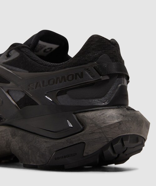 Salomon S-Lab | Salomon Shoes | SEVENSTORE