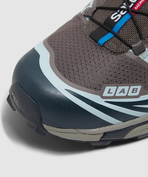 Salomon S-Lab | Salomon Shoes | SEVENSTORE