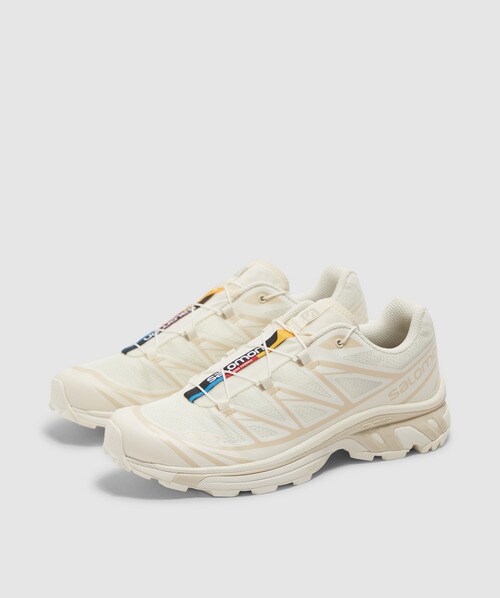 Salomon S-Lab | Salomon Shoes | SEVENSTORE