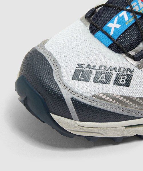 Salomon S-Lab | Salomon Shoes | SEVENSTORE