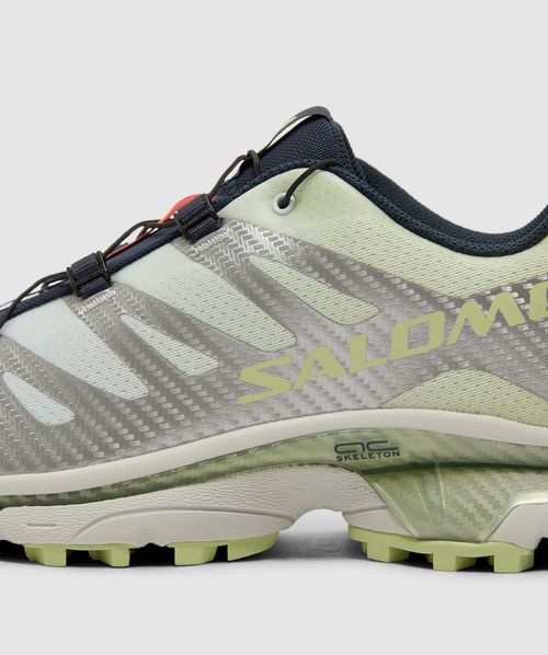 Salomon S-Lab | Salomon Shoes | SEVENSTORE