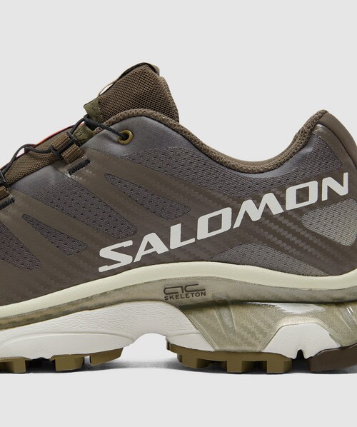 Salomon S-Lab | Salomon Shoes | SEVENSTORE