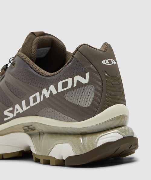 Salomon S-Lab | Salomon Shoes | SEVENSTORE