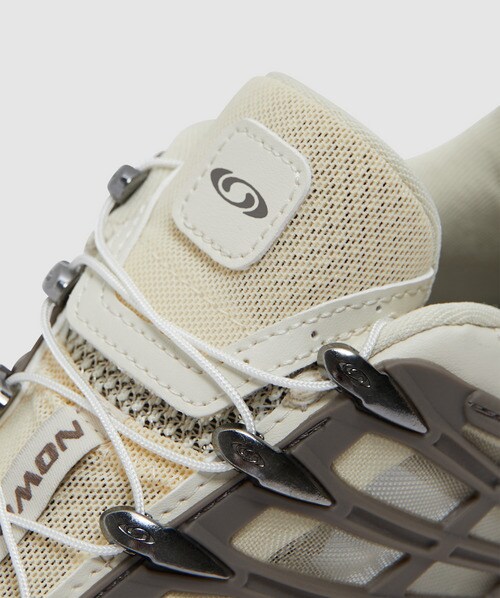 Salomon S-Lab | Salomon Shoes | SEVENSTORE