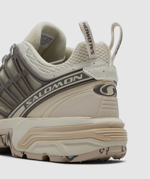 Salomon S-Lab | Salomon Shoes | SEVENSTORE