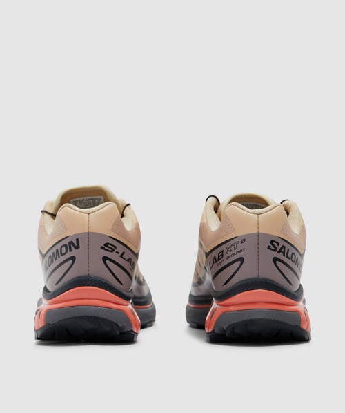 Salomon S-Lab | Salomon Shoes | SEVENSTORE
