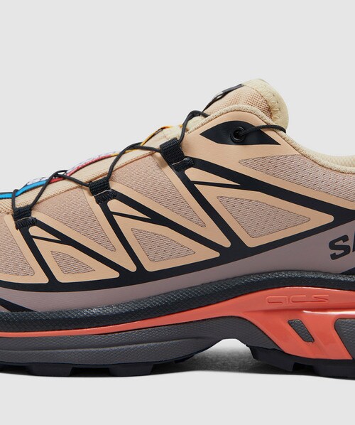 Salomon S-Lab | Salomon Shoes | SEVENSTORE