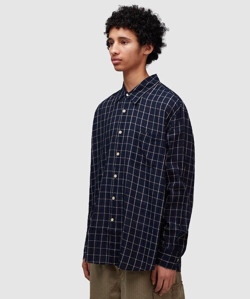 Our Legacy | Clothing & Accessories | SEVENSTORE