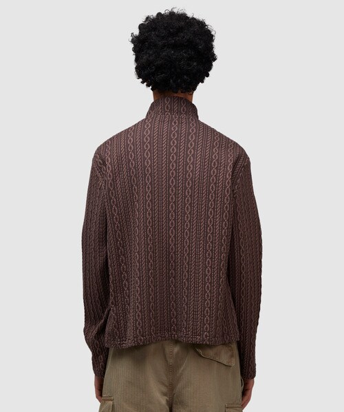 Our Legacy | Clothing & Accessories | SEVENSTORE