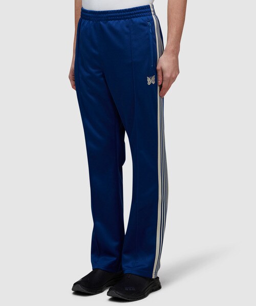 Needles Clothing | Needles Nepenthes Pants | SEVENSTORE