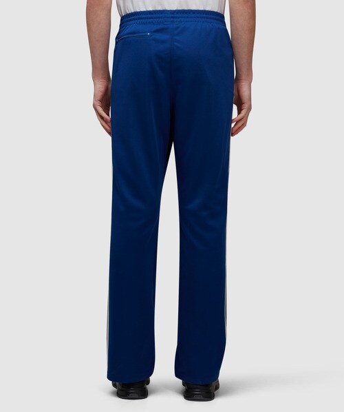 Needles Clothing | Needles Nepenthes Pants | SEVENSTORE