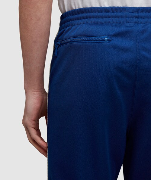 Needles Clothing | Needles Nepenthes Pants | SEVENSTORE