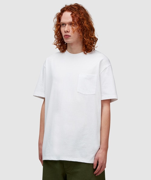BEAMS PLUS | Apparel & Accesspries | SEVENSTORE