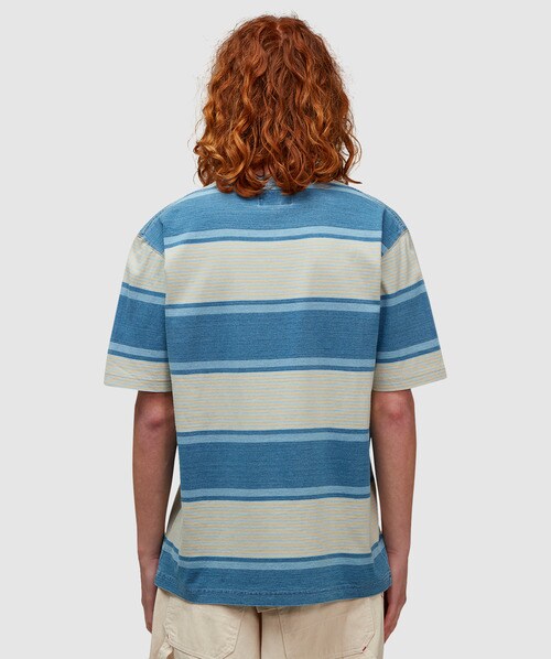 BEAMS PLUS | Apparel & Accesspries | SEVENSTORE