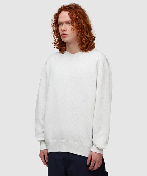 BEAMS PLUS | Apparel & Accesspries | SEVENSTORE