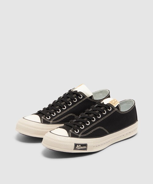 Visvim | Visvim Shoes | SEVENSTORE