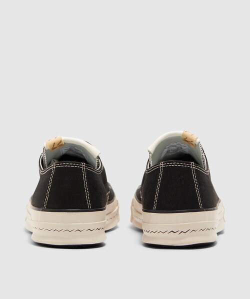 Visvim | Visvim Shoes | SEVENSTORE