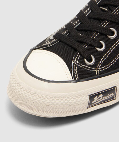 Visvim | Visvim Shoes | SEVENSTORE
