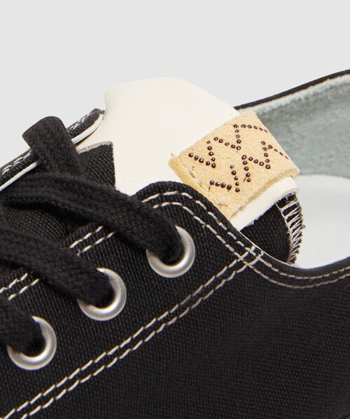 Visvim | Visvim Shoes | SEVENSTORE