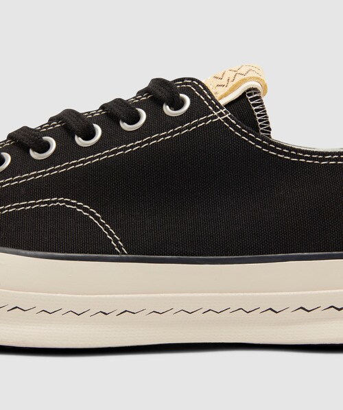 Visvim | Visvim Shoes | SEVENSTORE
