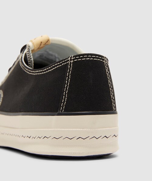 Visvim | Visvim Shoes | SEVENSTORE