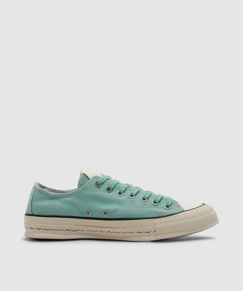 Visvim | Visvim Shoes | SEVENSTORE