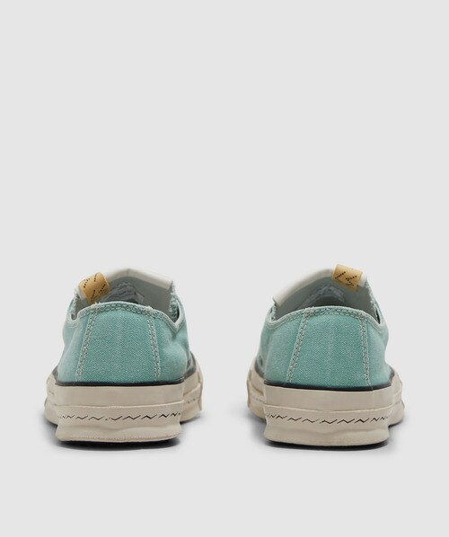 Visvim | Visvim Shoes | SEVENSTORE