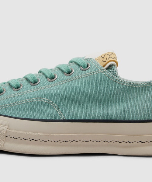 Visvim | Visvim Shoes | SEVENSTORE