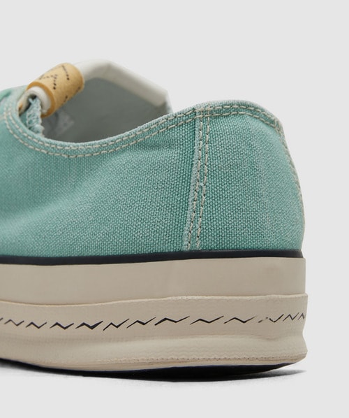 Visvim | Visvim Shoes | SEVENSTORE