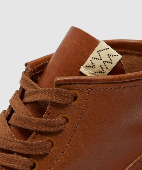 Visvim | Visvim Shoes | SEVENSTORE