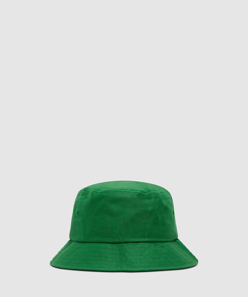 Men's Designer Hats | Men's Designer Caps | SEVENSTORE