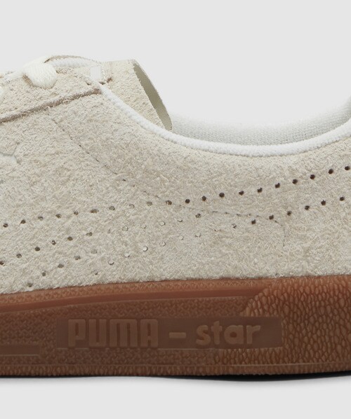 Puma Footwear | Puma Sneakers For Men | SEVENSTORE