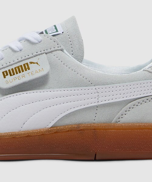 Men's Sneakers | Men's Footwear | SEVENSTORE