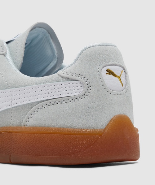 Men's Sneakers | Men's Footwear | SEVENSTORE