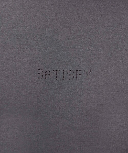 Satisfy Running | Apparel & Accessories | SEVENSTORE