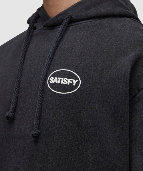 Satisfy Running | Apparel & Accessories | SEVENSTORE