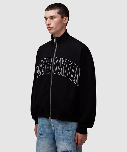 Cole Buxton | Apparel & Accessories | SEVENSTORE