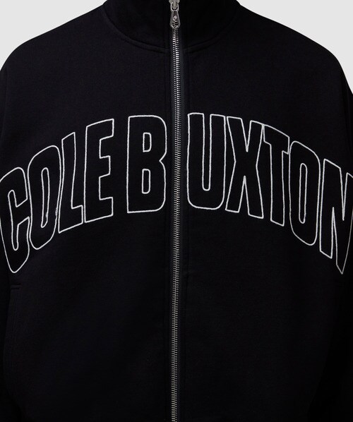 Cole Buxton | Apparel & Accessories | SEVENSTORE