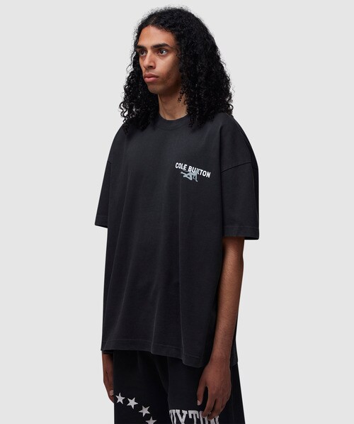 Cole Buxton | Apparel & Accessories | SEVENSTORE